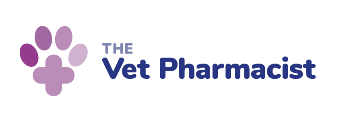 Veterinary Practices | The Vet Pharmacist